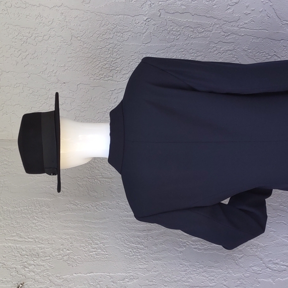 San Diego Hat Company | Accessories | San Diego Hat Company Ladies Pure ...